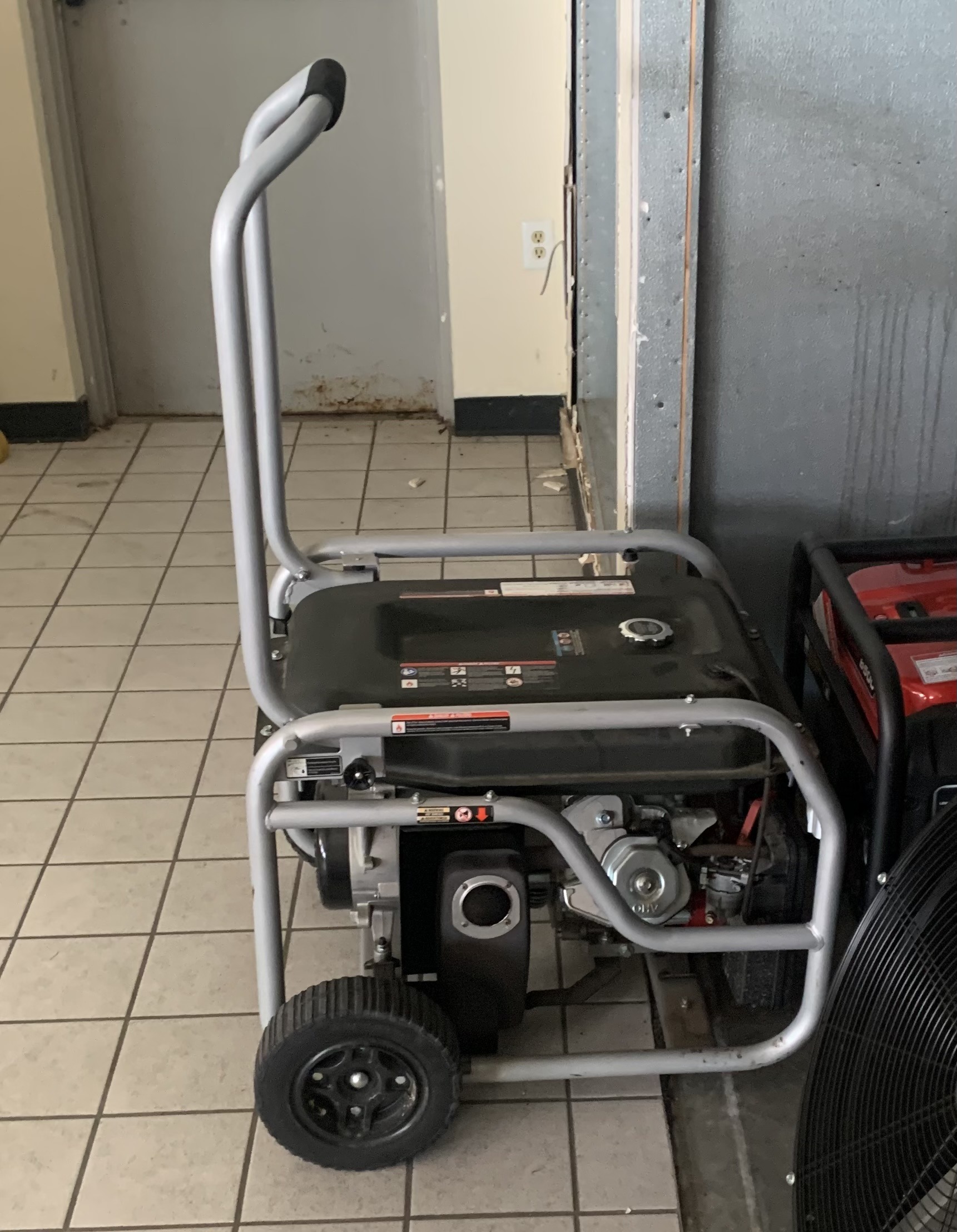 Tool Rental Services | Greenwood South Tool Rental | Franklin ...